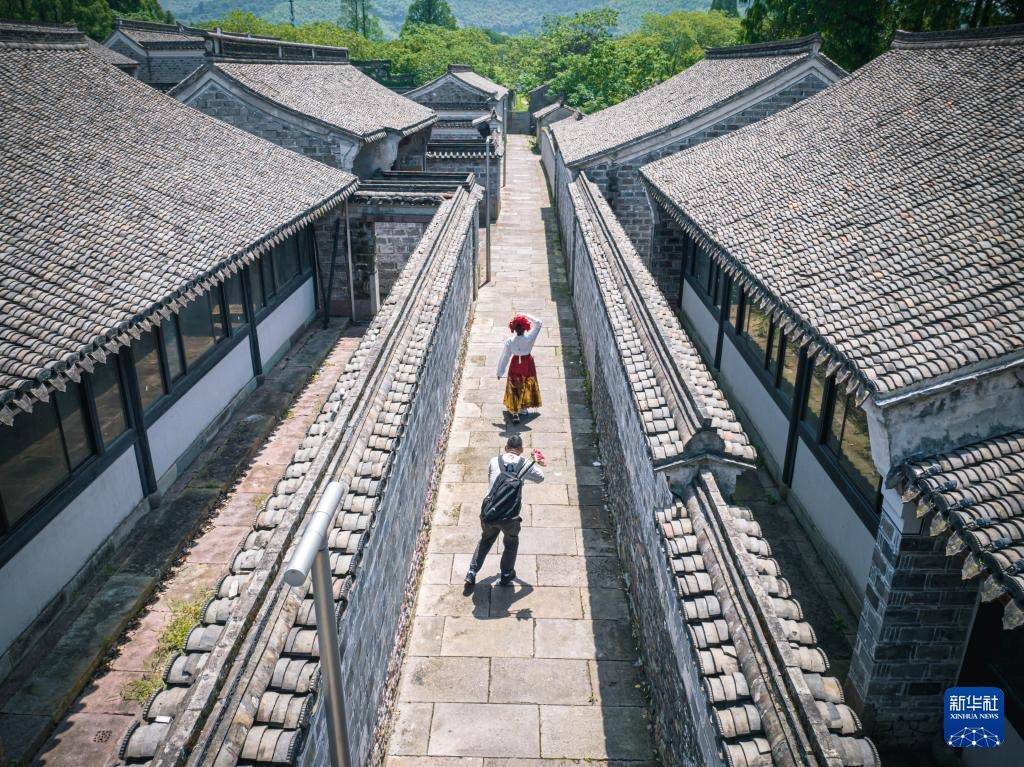 文章图片