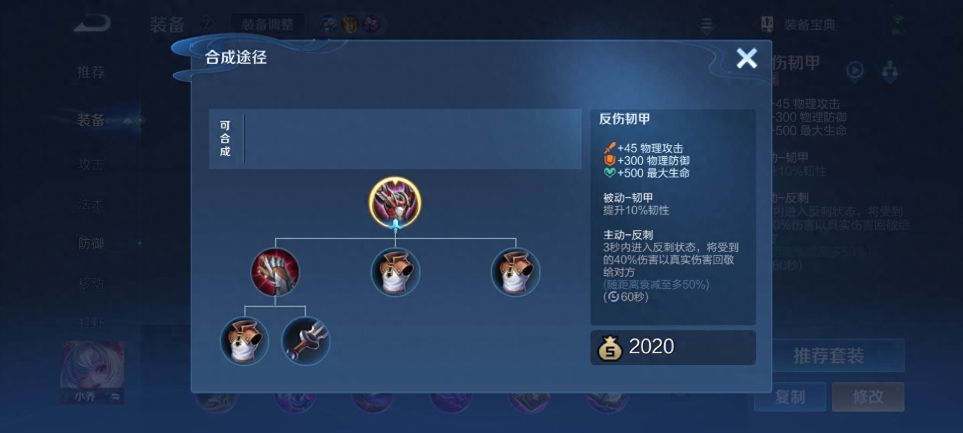 文章图片