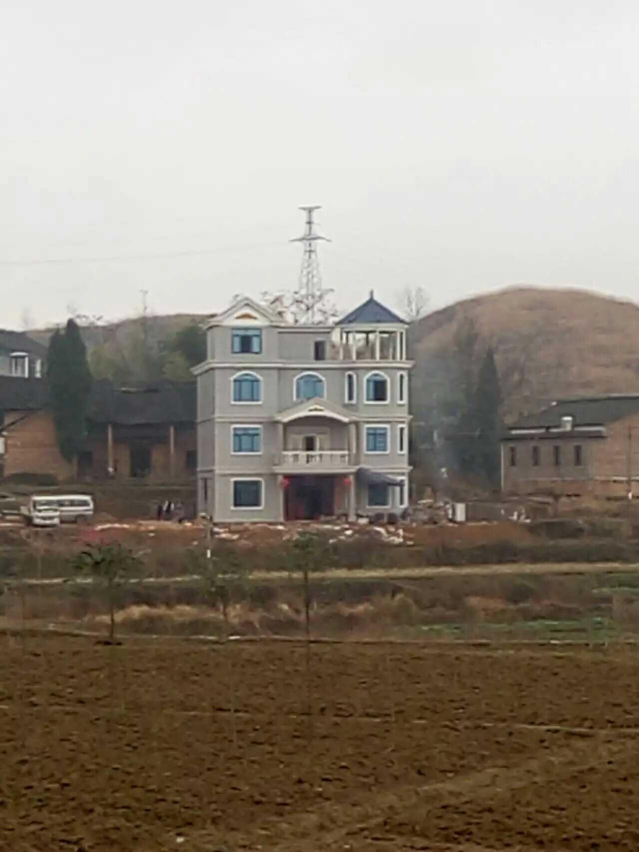 文章图片