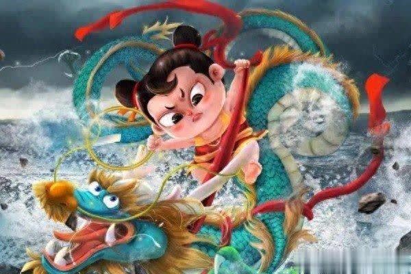 文章图片
