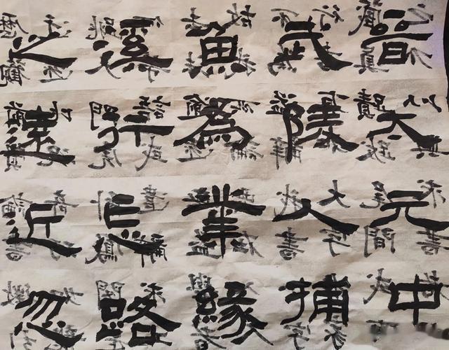 文章图片
