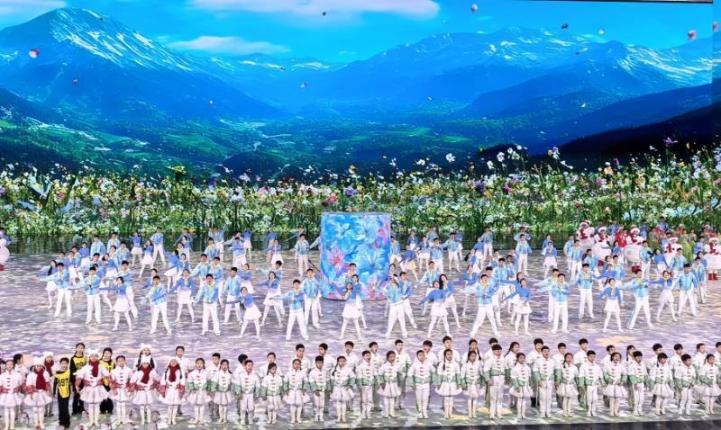 文章图片