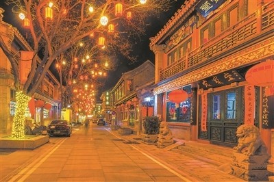 文章图片