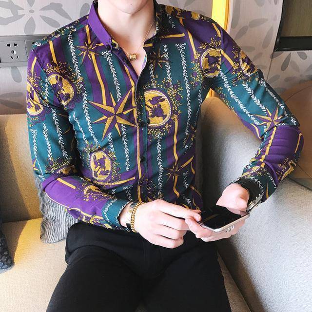文章图片