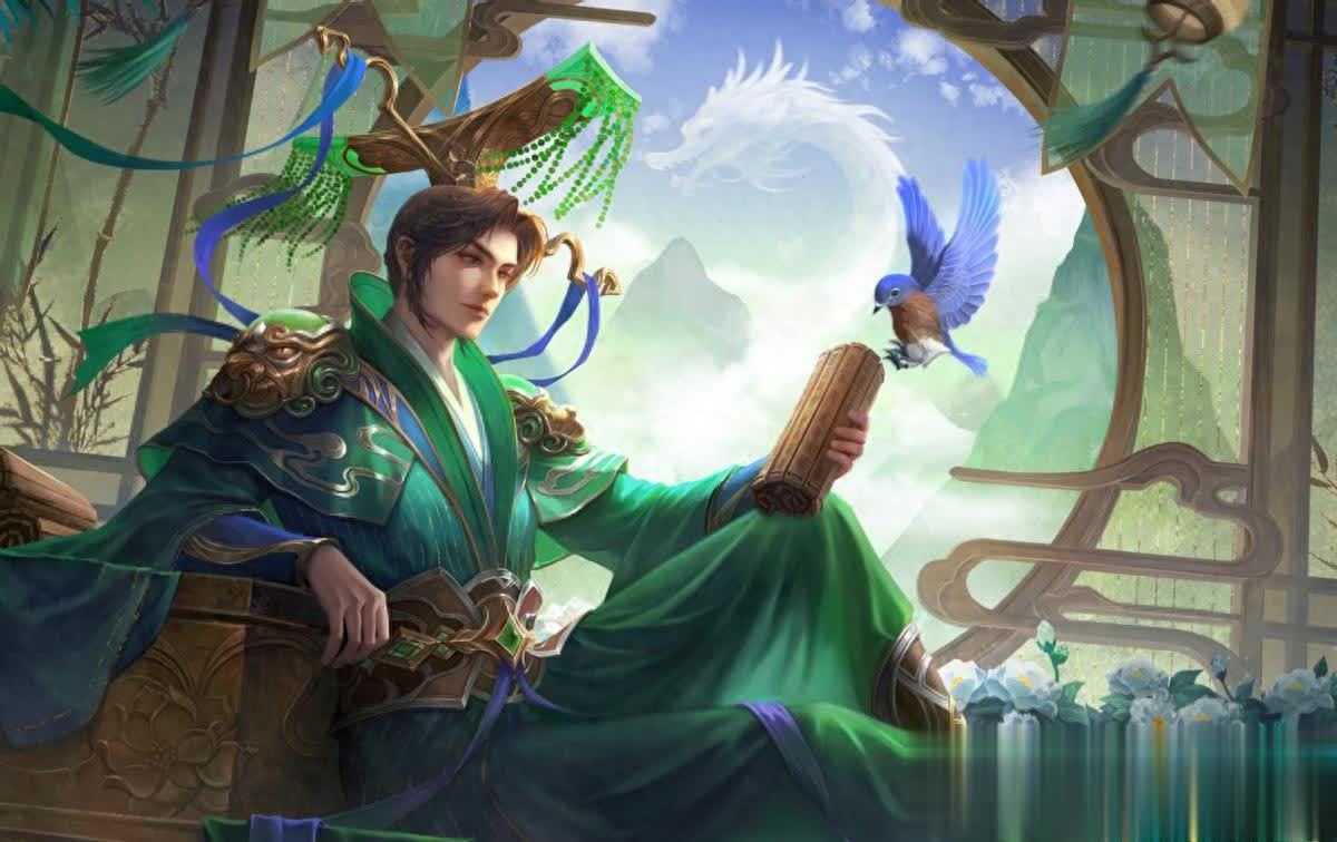 文章图片