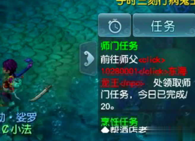 文章图片