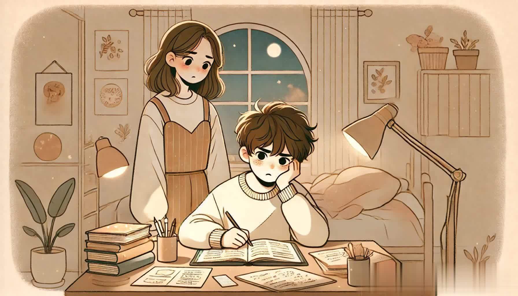 文章图片