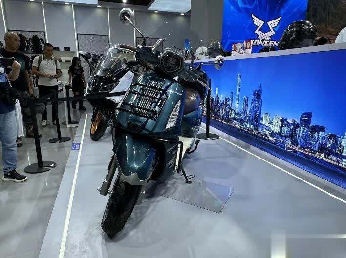 文章图片