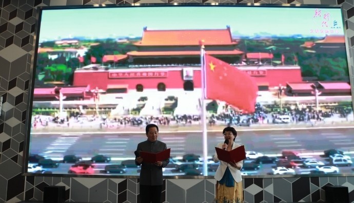 文章图片