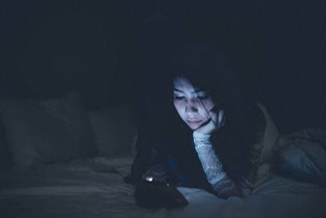 文章图片