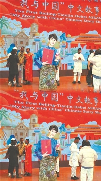 文章图片