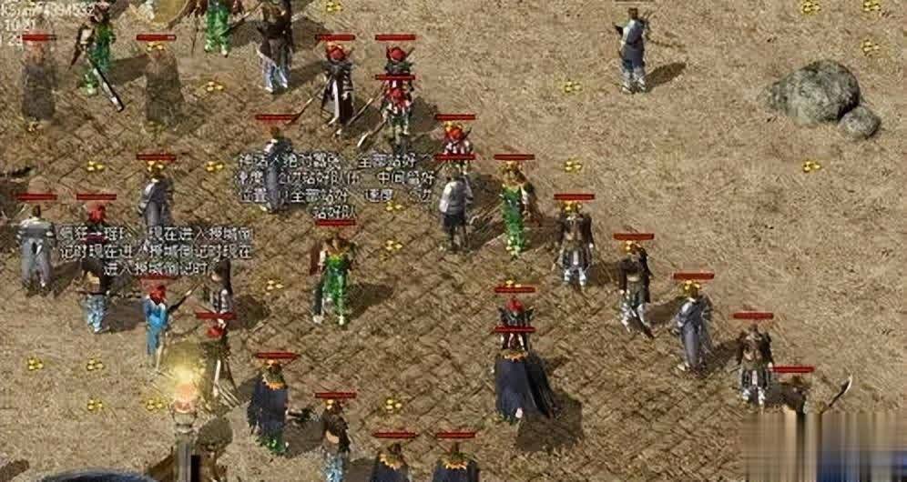 文章图片