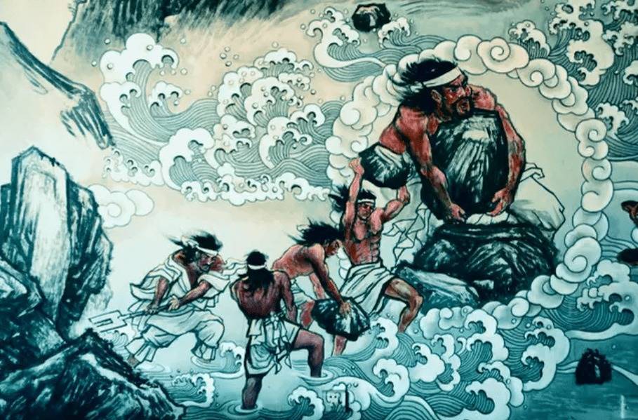 文章图片