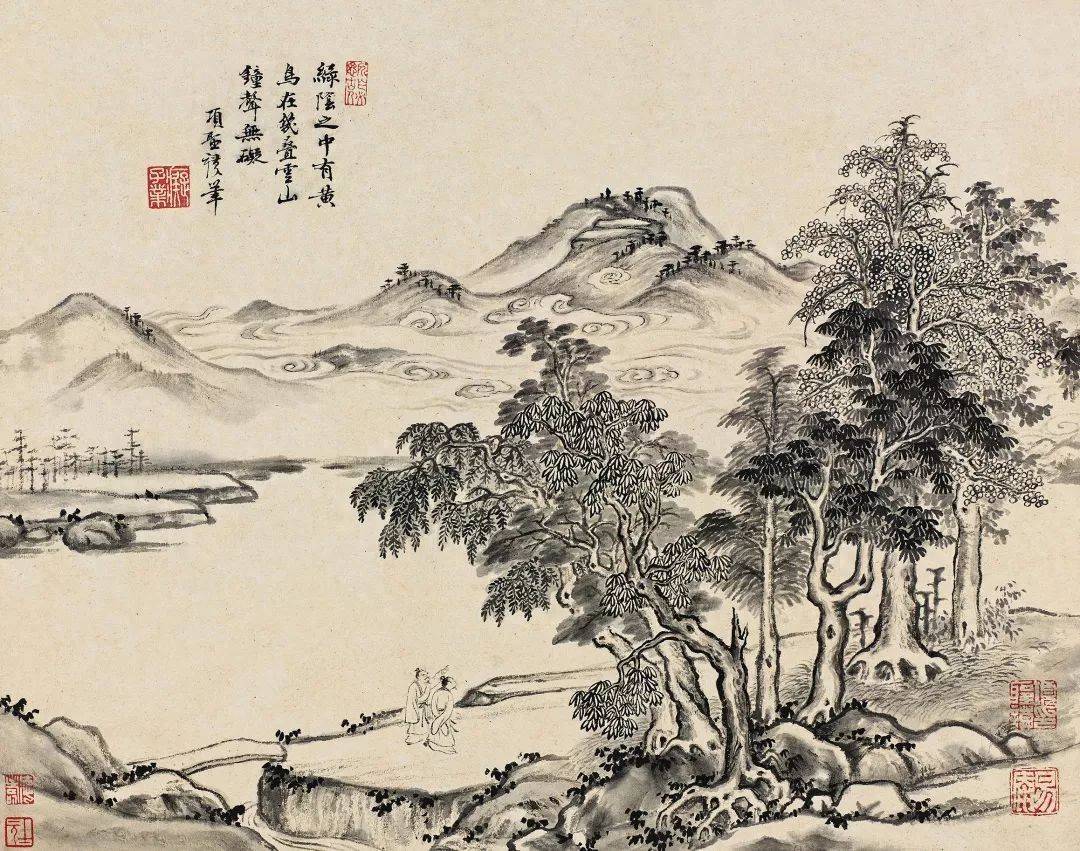 文章图片