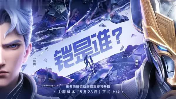文章图片