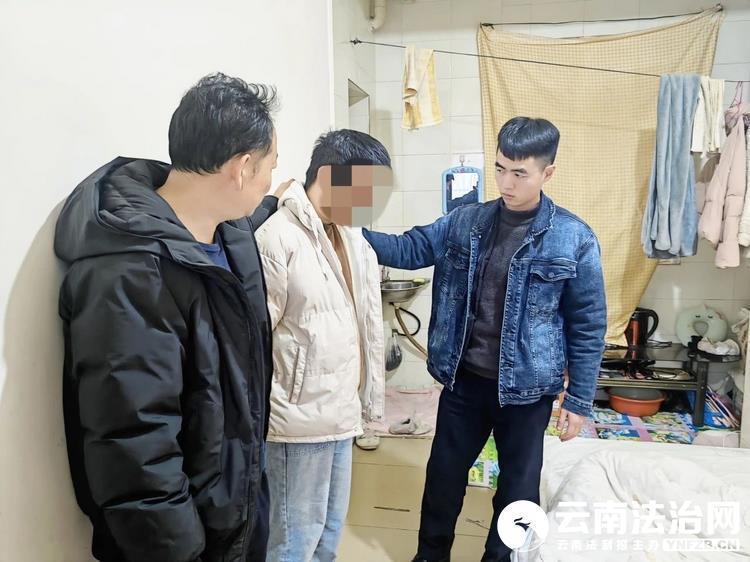 文章图片