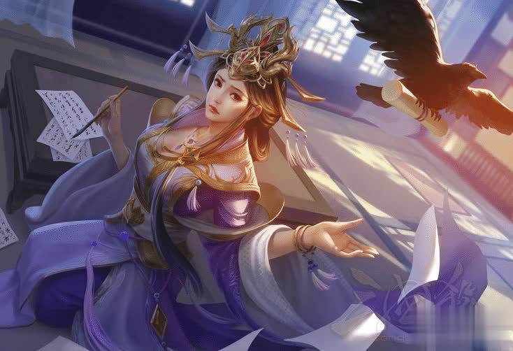 文章图片