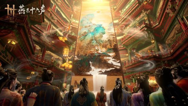 文章图片