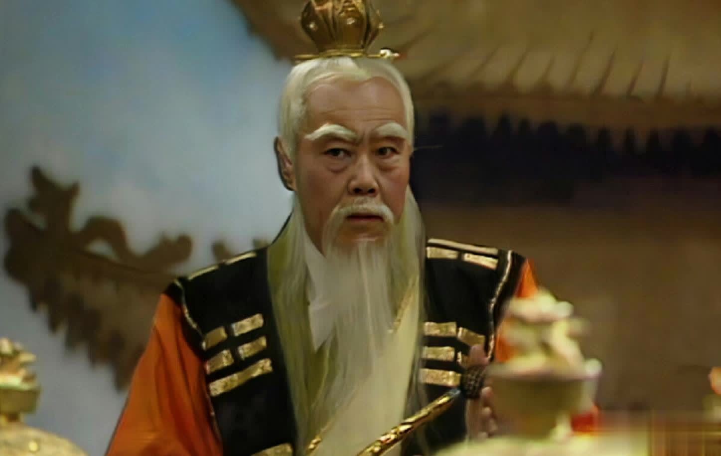 文章图片