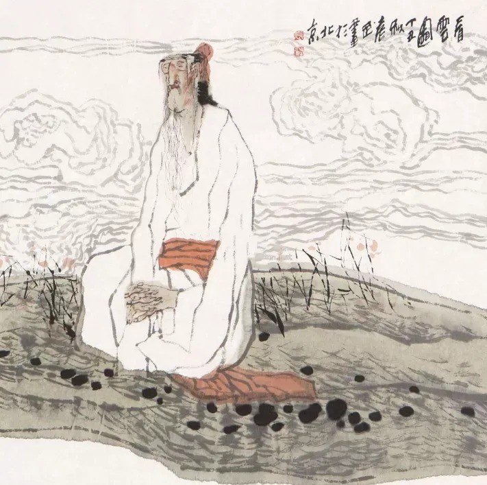 文章图片