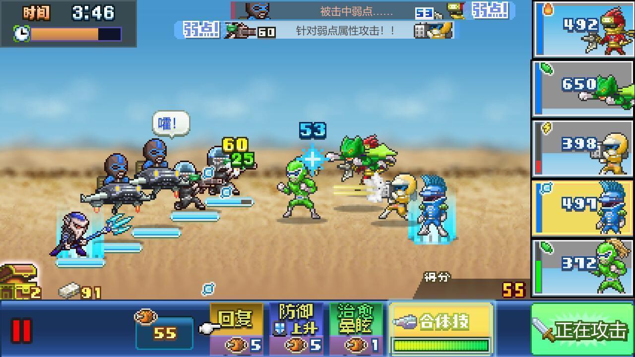 文章图片