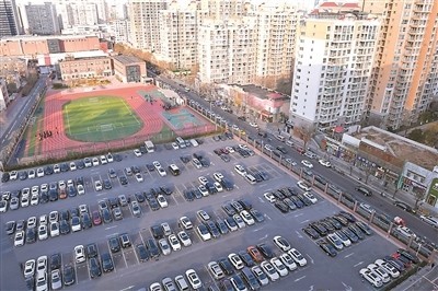 文章图片