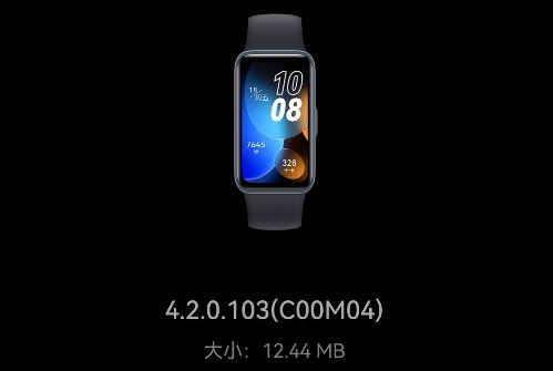 文章图片