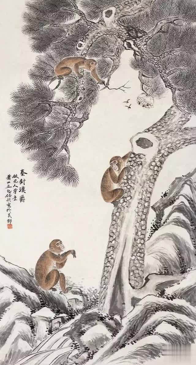 文章图片