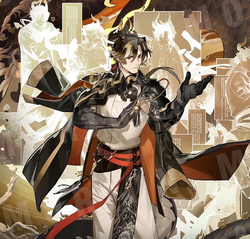 文章图片
