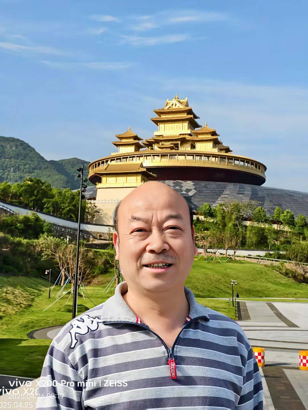 文章图片