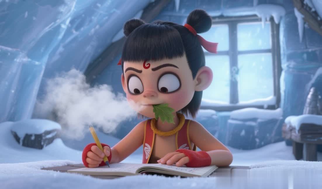 文章图片
