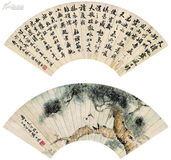 文章图片