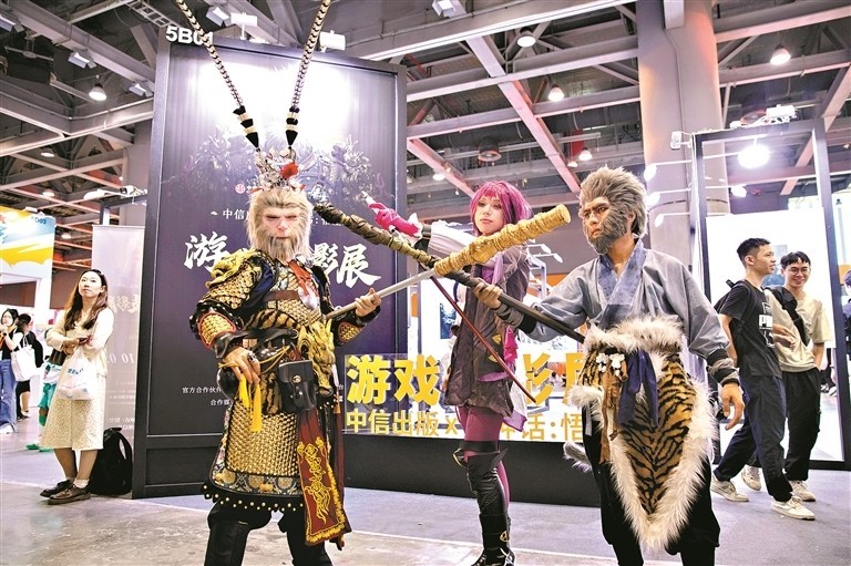 文章图片
