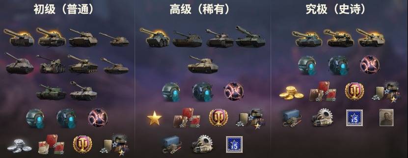 文章图片