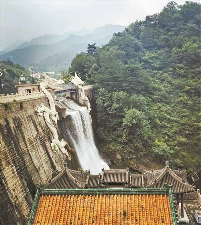文章图片
