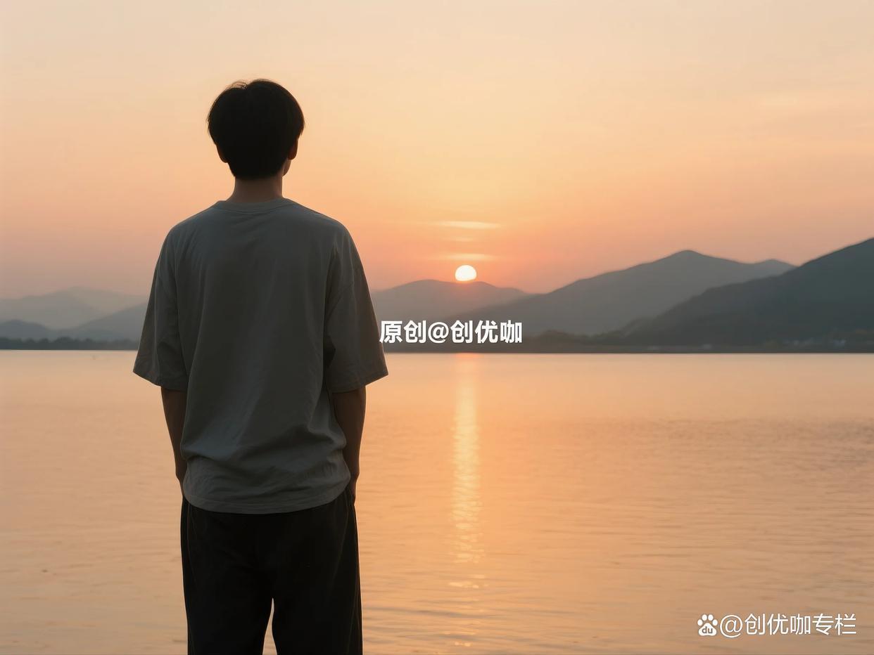 文章图片