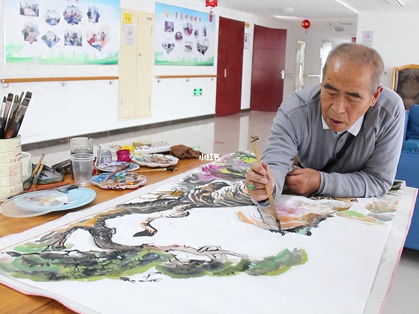 文章图片