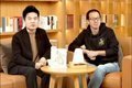 文章图片