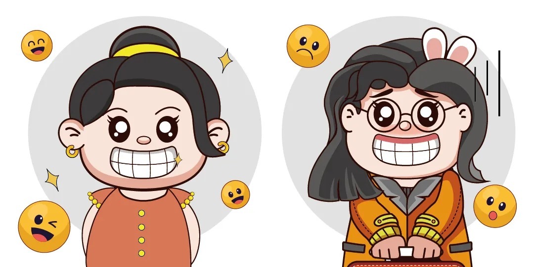 文章图片
