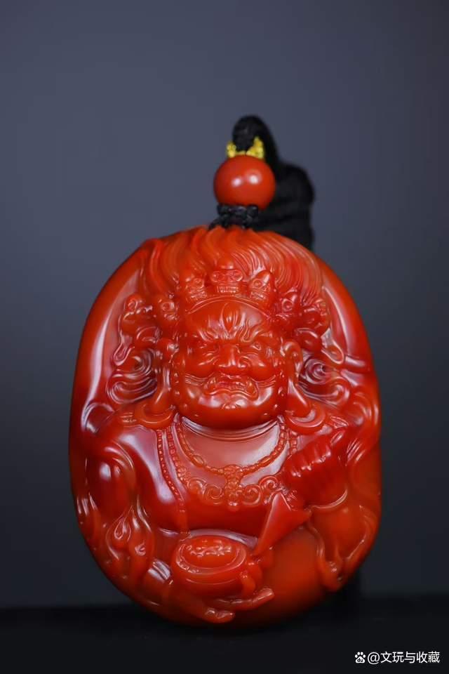 文章图片