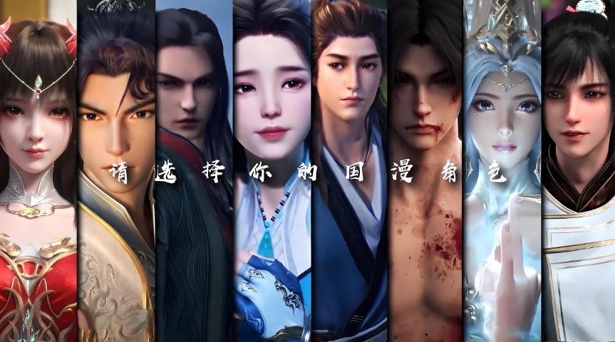 文章图片