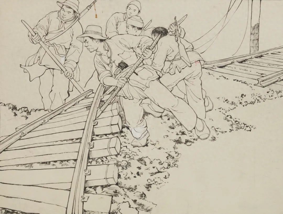 文章图片