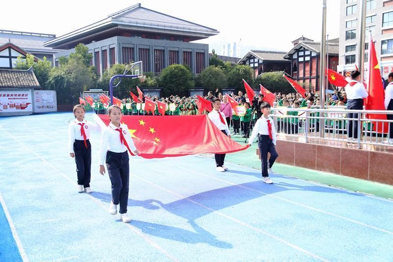 文章图片