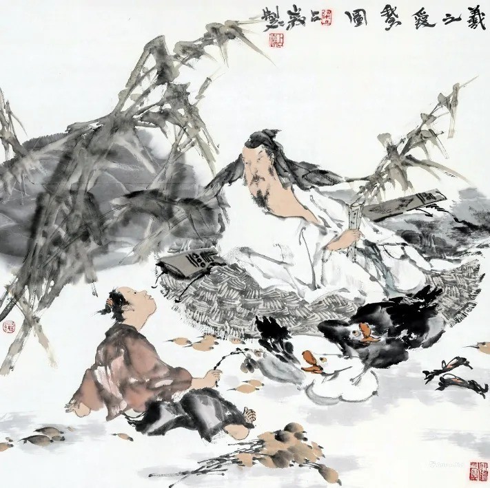 文章图片