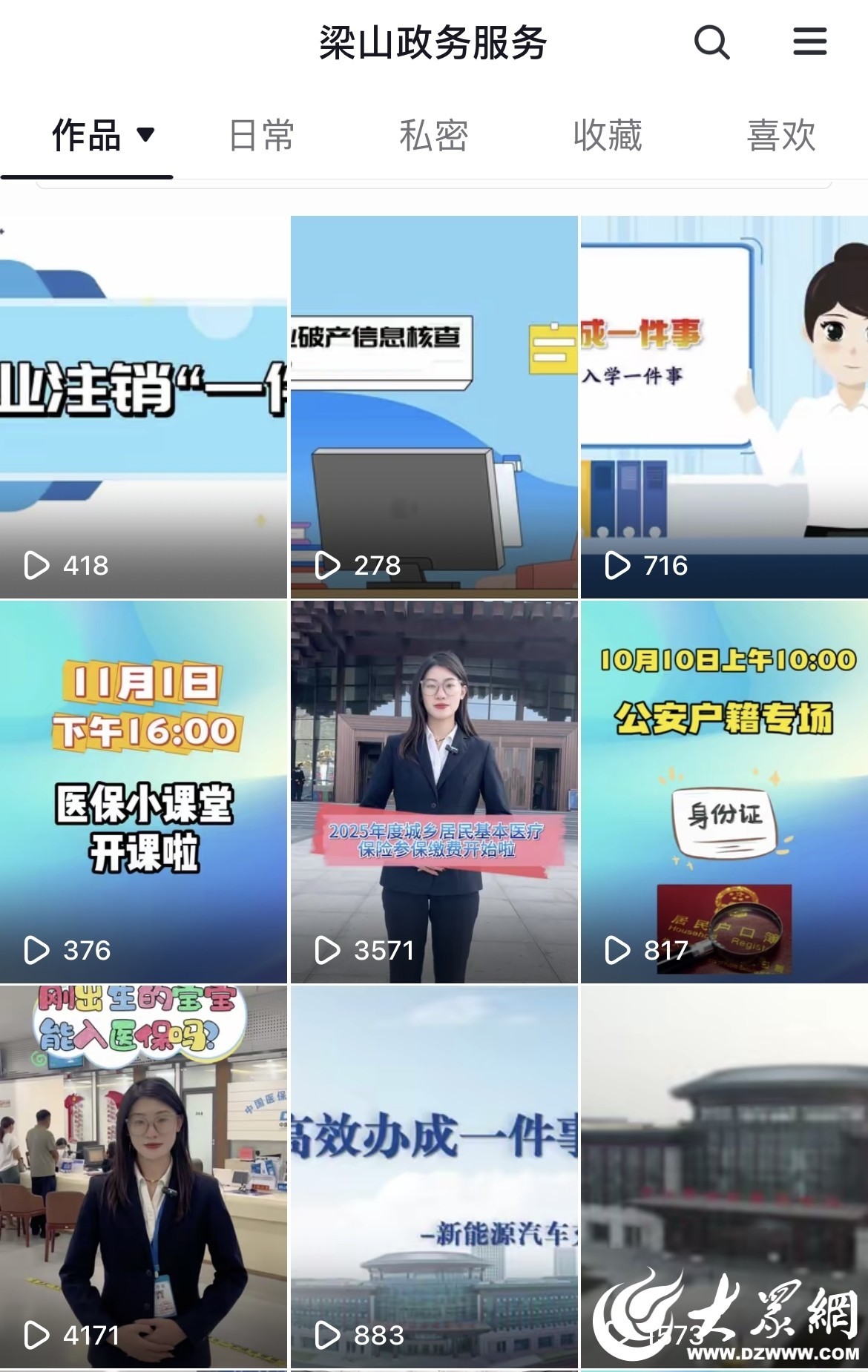 文章图片
