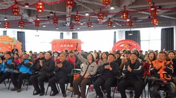 文章图片