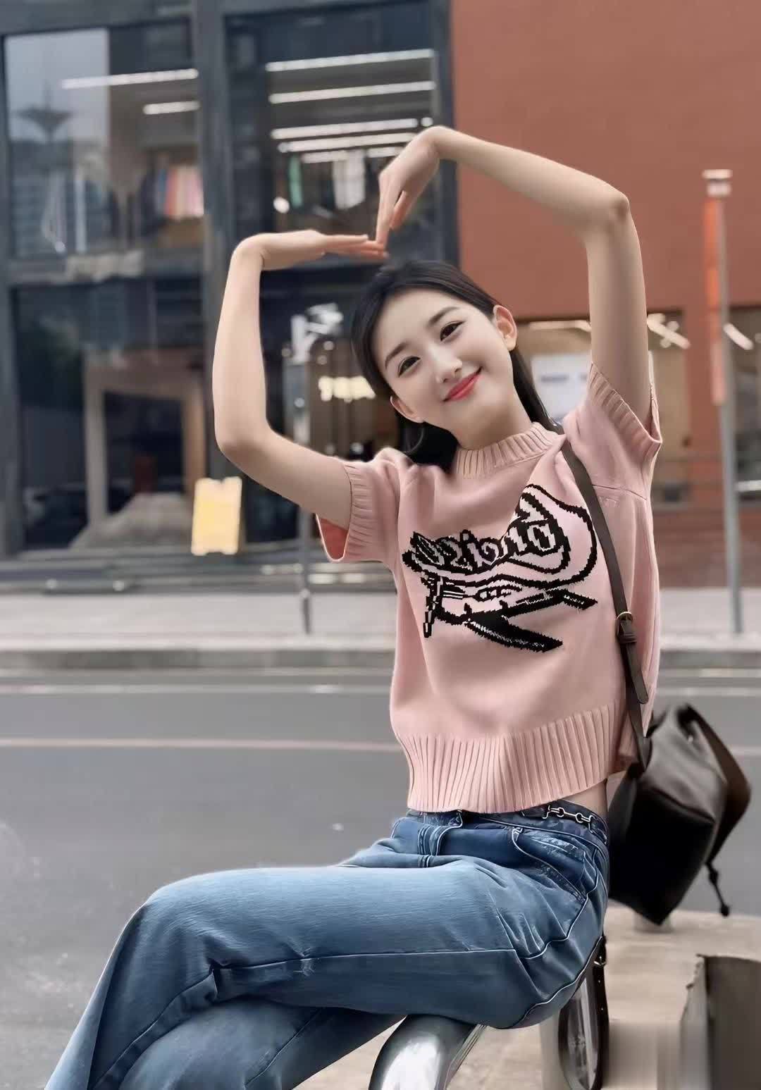 文章图片