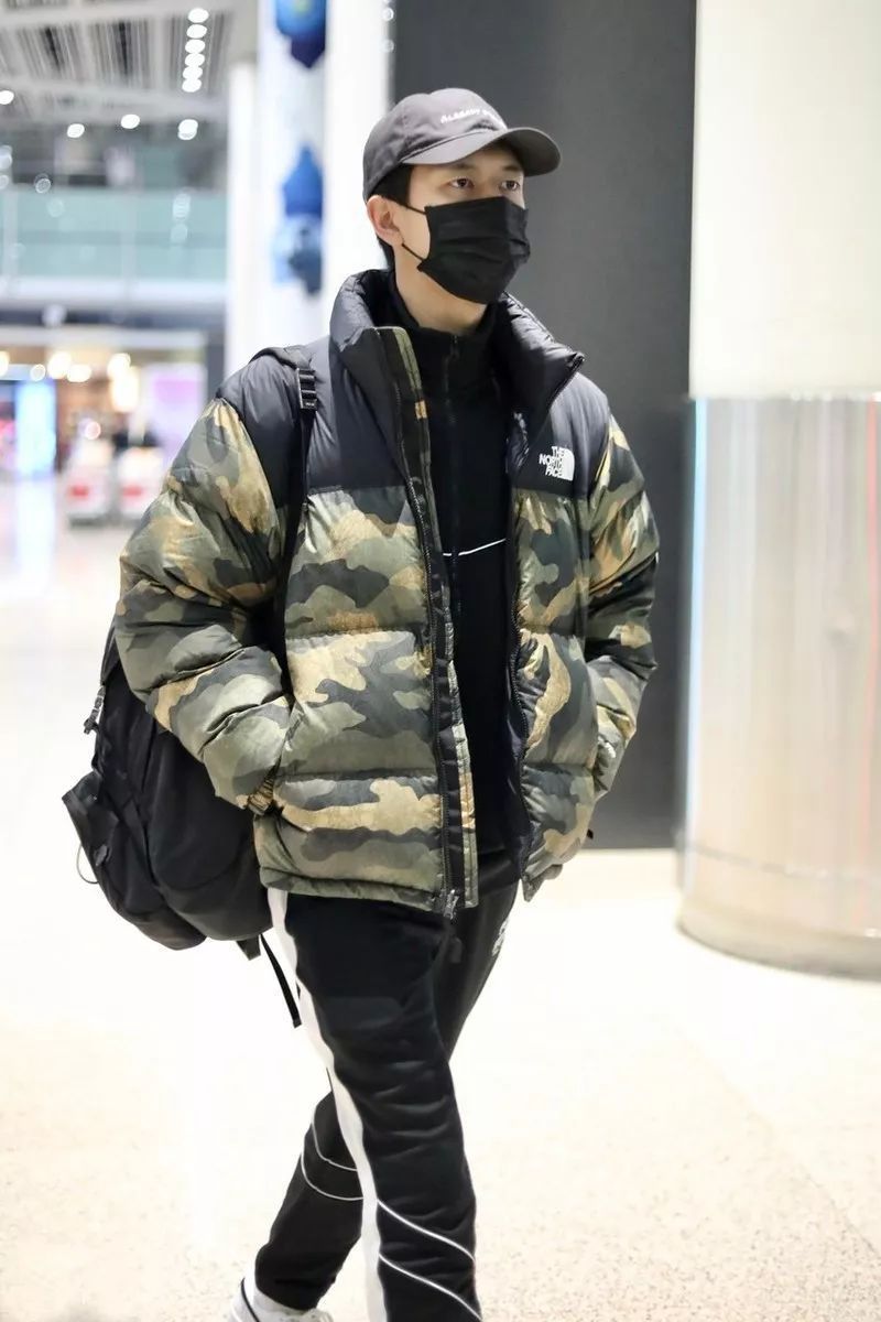 文章图片