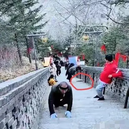 文章图片
