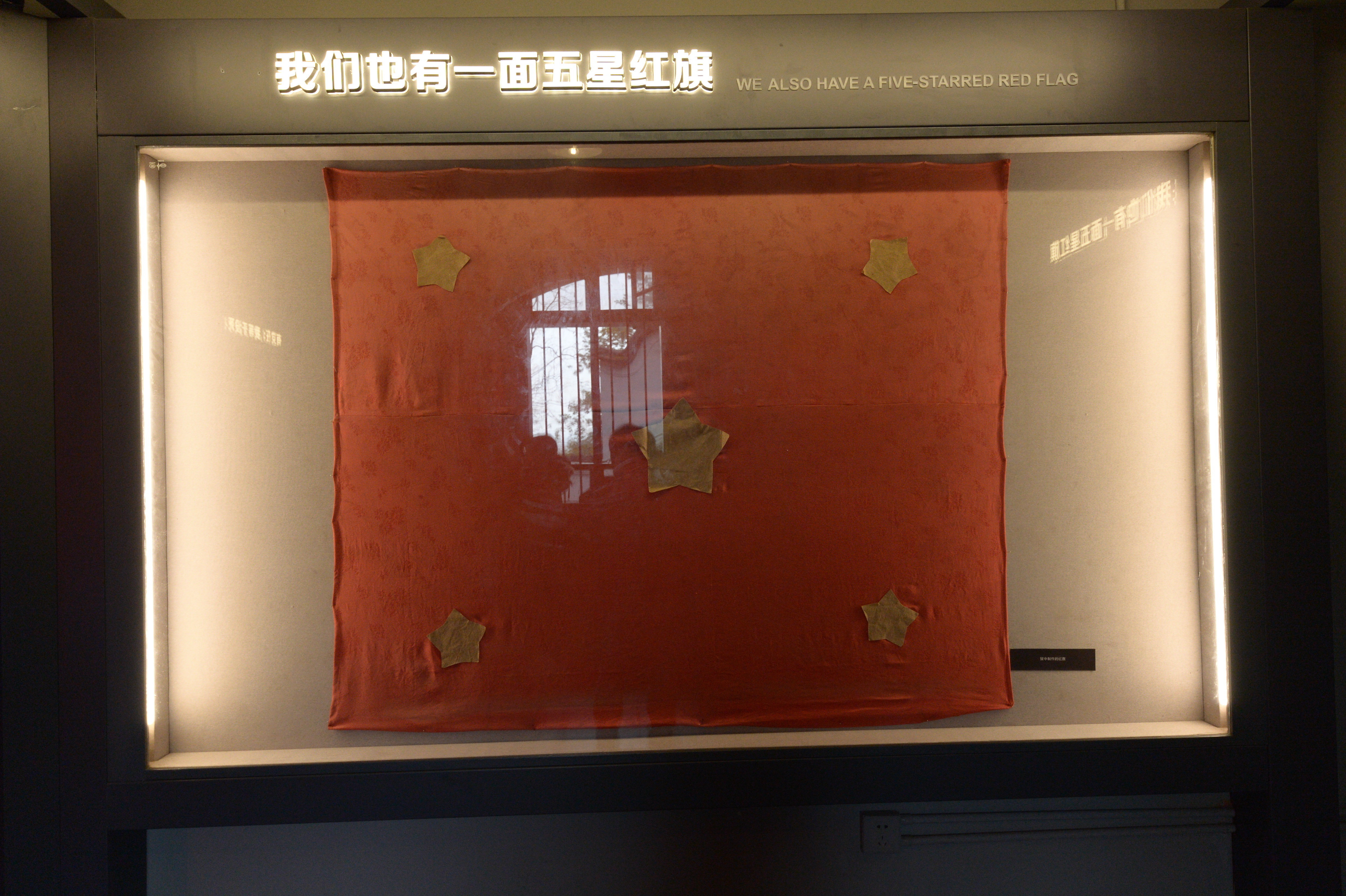 文章图片